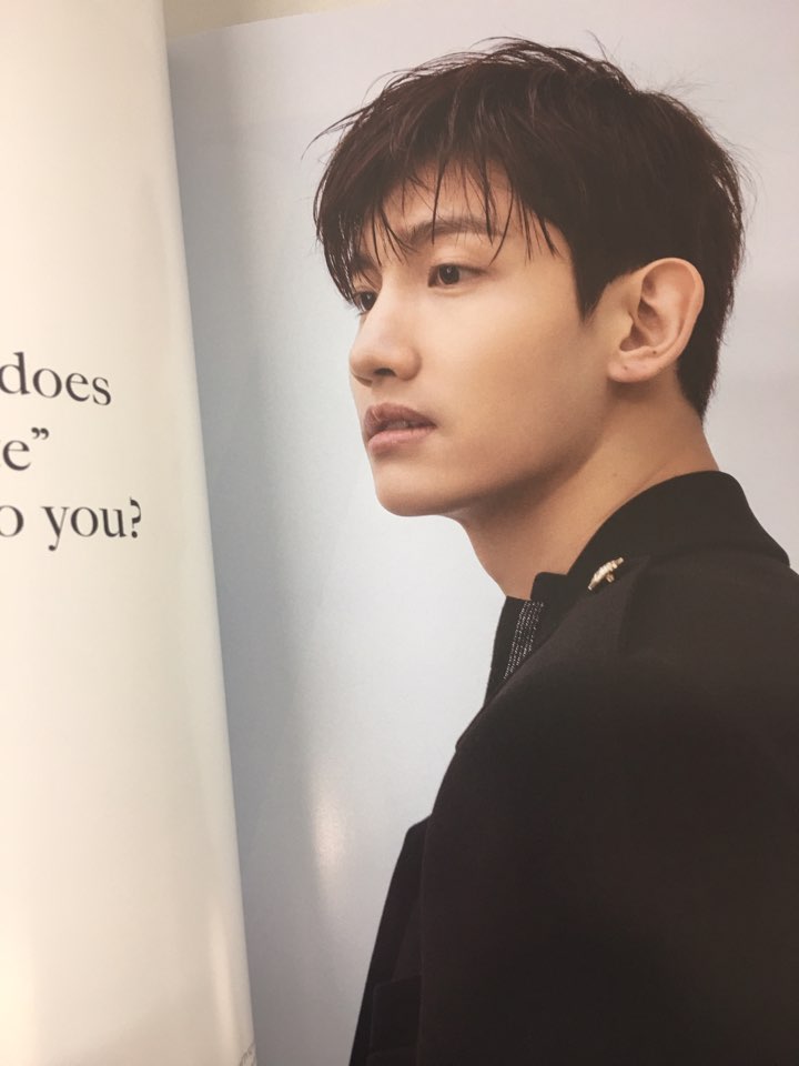 あゆtvxq (@tvxq_ayu) | Twitter