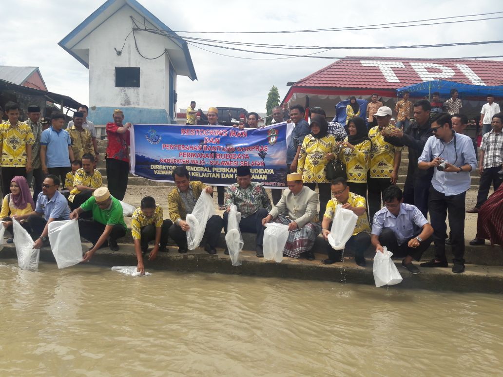 sofyan ali saputra (@sofyanalisaputr) | Twitter