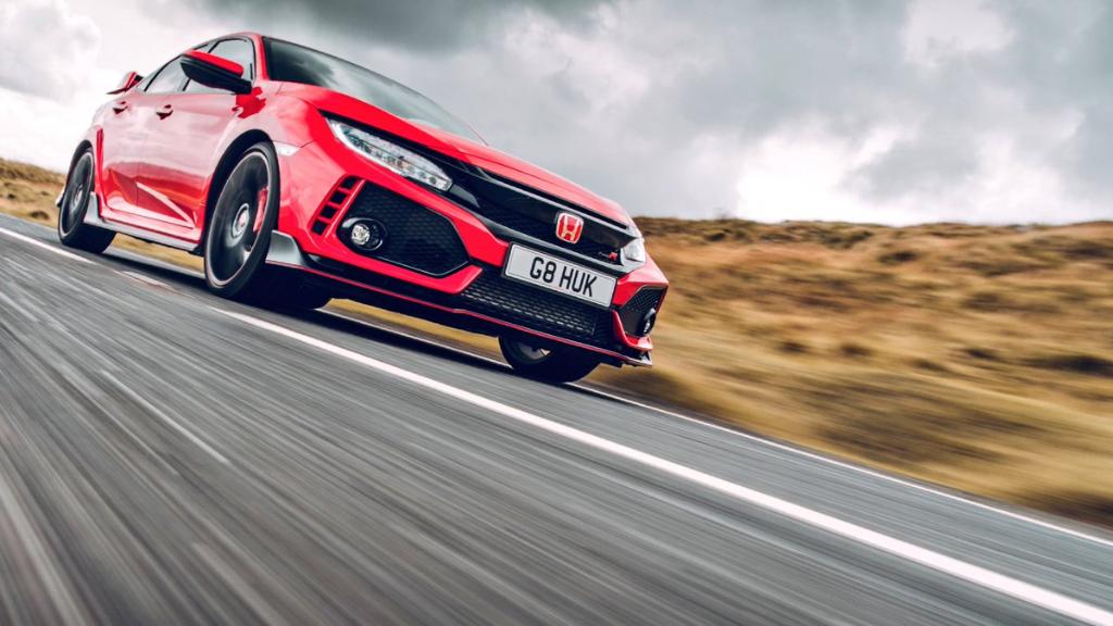 65 best Twitter u/typer images on Pholder | Dreams really do come true ...