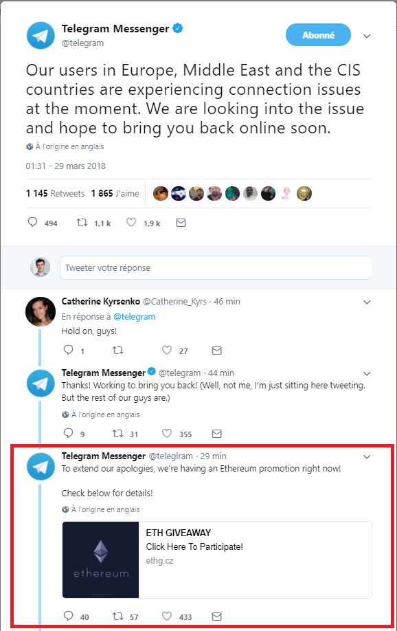 Johan Morganti (@JohanMorganti) | Twitter