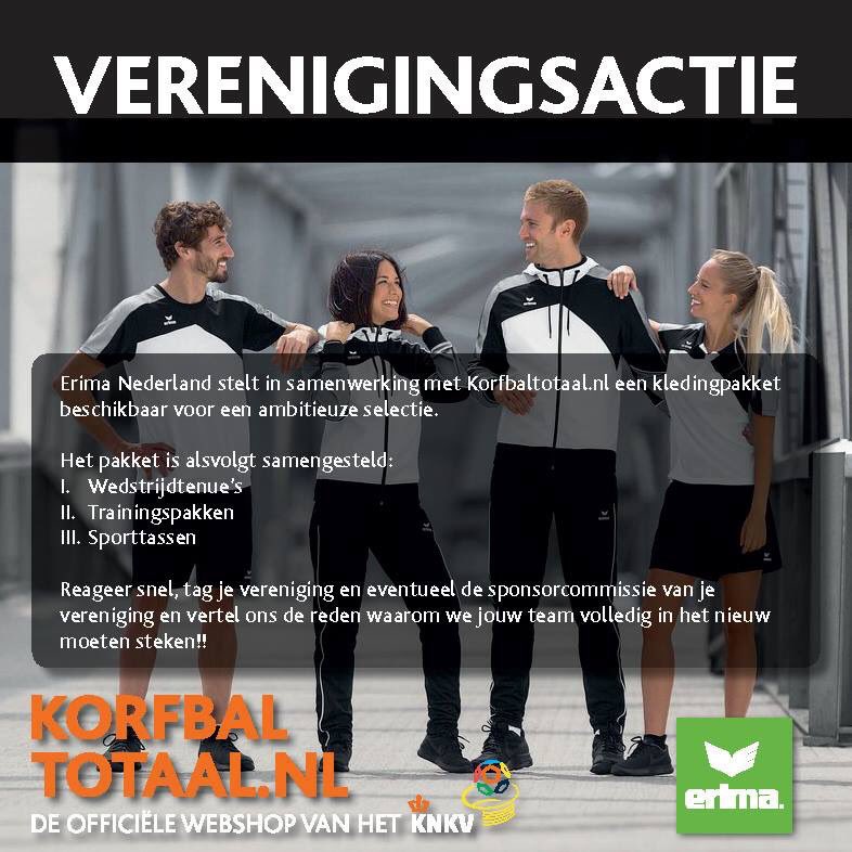 joris driessen (@DriessenJoris) | Twitter