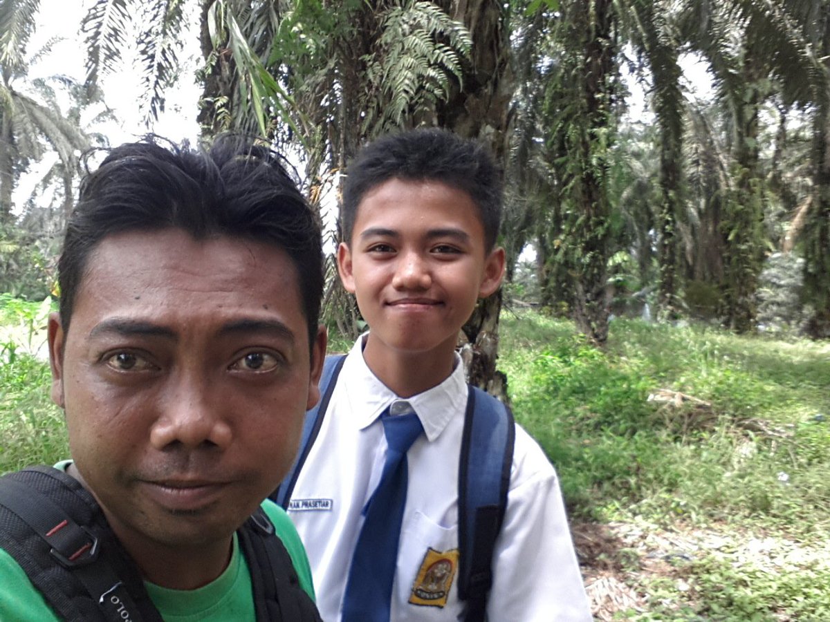 Abdi Rahmat Syahputr (@abdi_syahputr) | Twitter