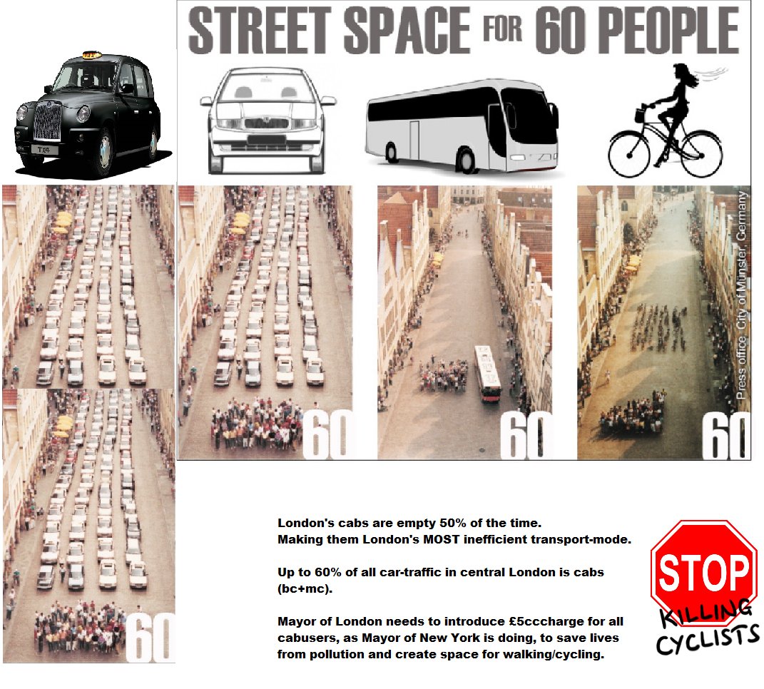 Inefficiency Memes The Government Agency That Memed Itself Into