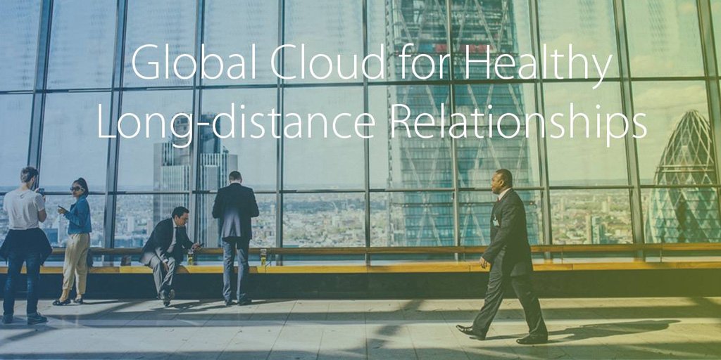 LoadSpring (@LoadSpring) | Twitter