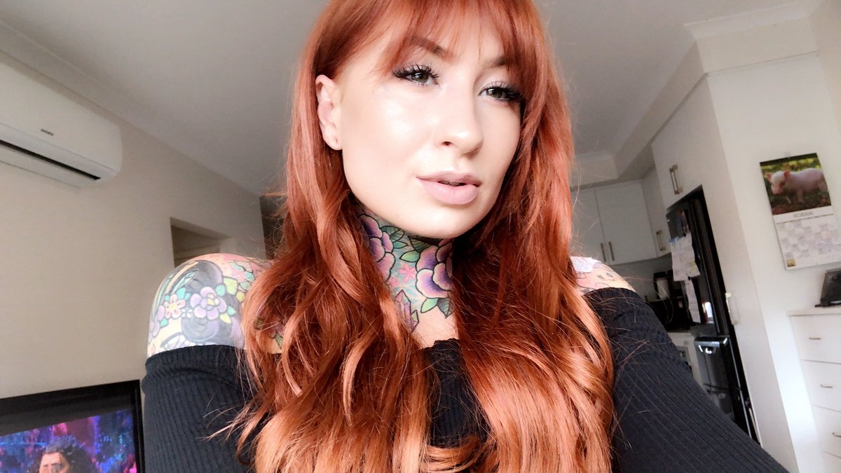 Princess Pixie ‏ Miss Pixiex Clubxpixie