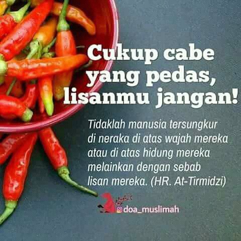 Kata Kata Cabe Cabean