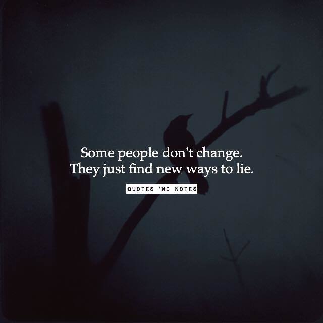 Some Ppl Quotes Some People Aren't Just Missing A Screw, The Whole