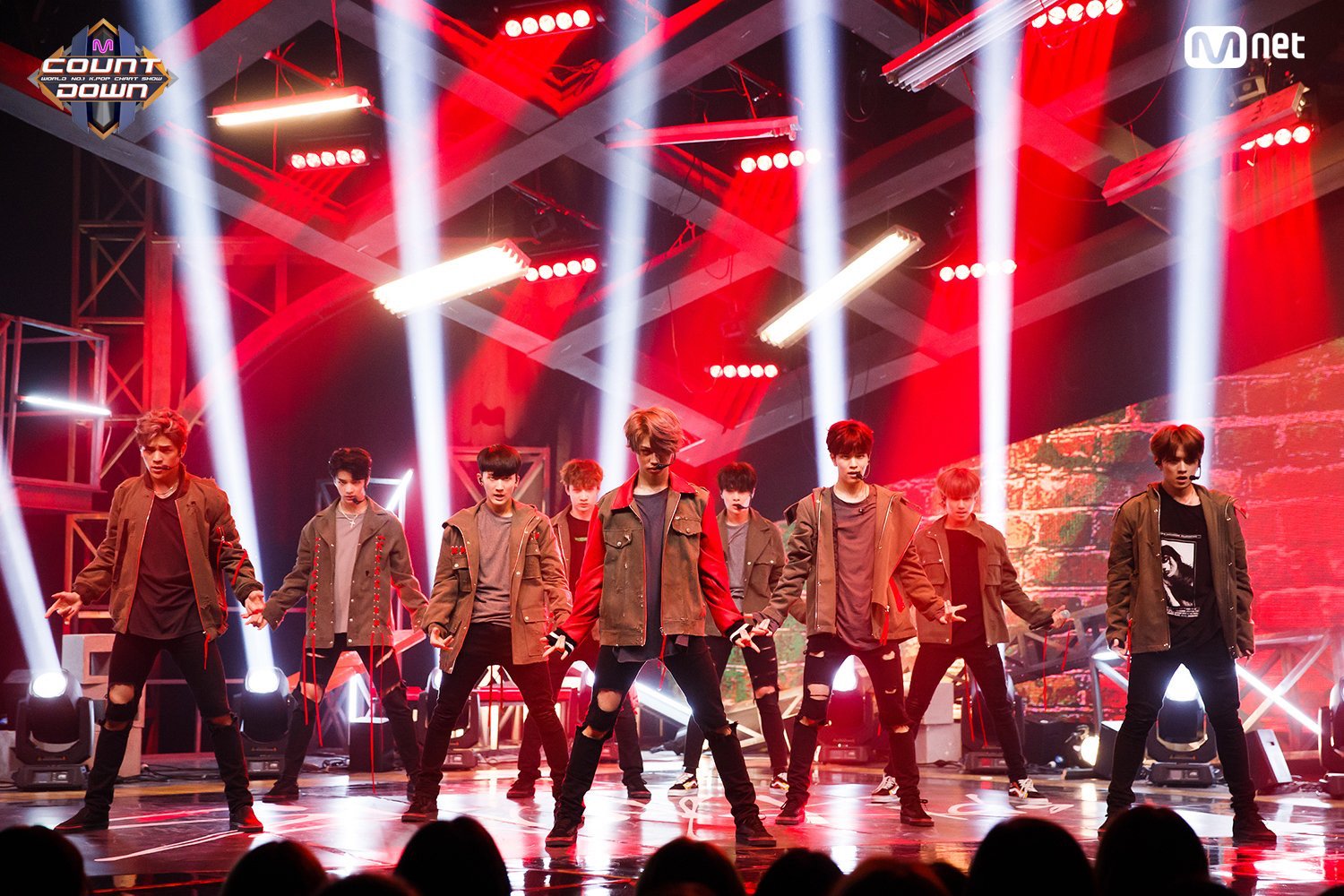 Meu Mundinho Estranho: Stray Kids - Vamos Falar Desse Debut?