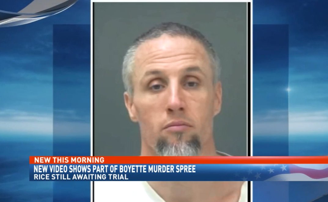 Boyette : Latest News, Breaking News Headlines | Scoopnest