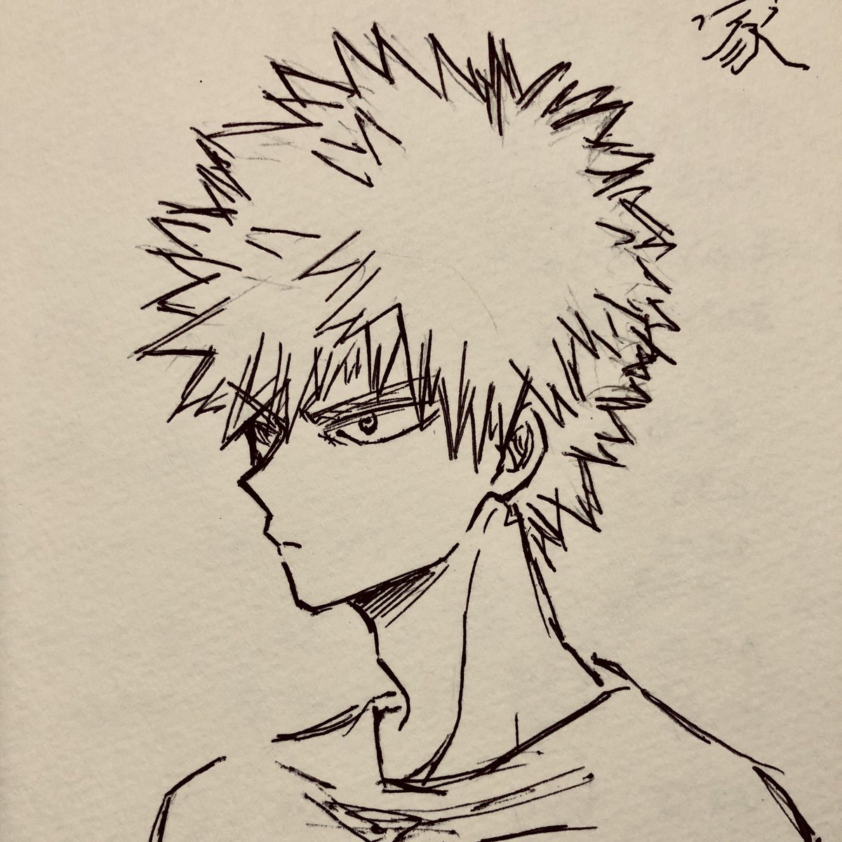 「雄英体育祭 てつてつチーム 」😈7/15CC福岡B館せ72abの漫画