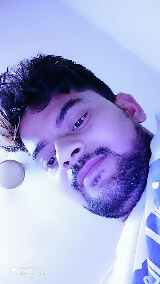 Bikrant (@Bikrant35437833) | Twitter