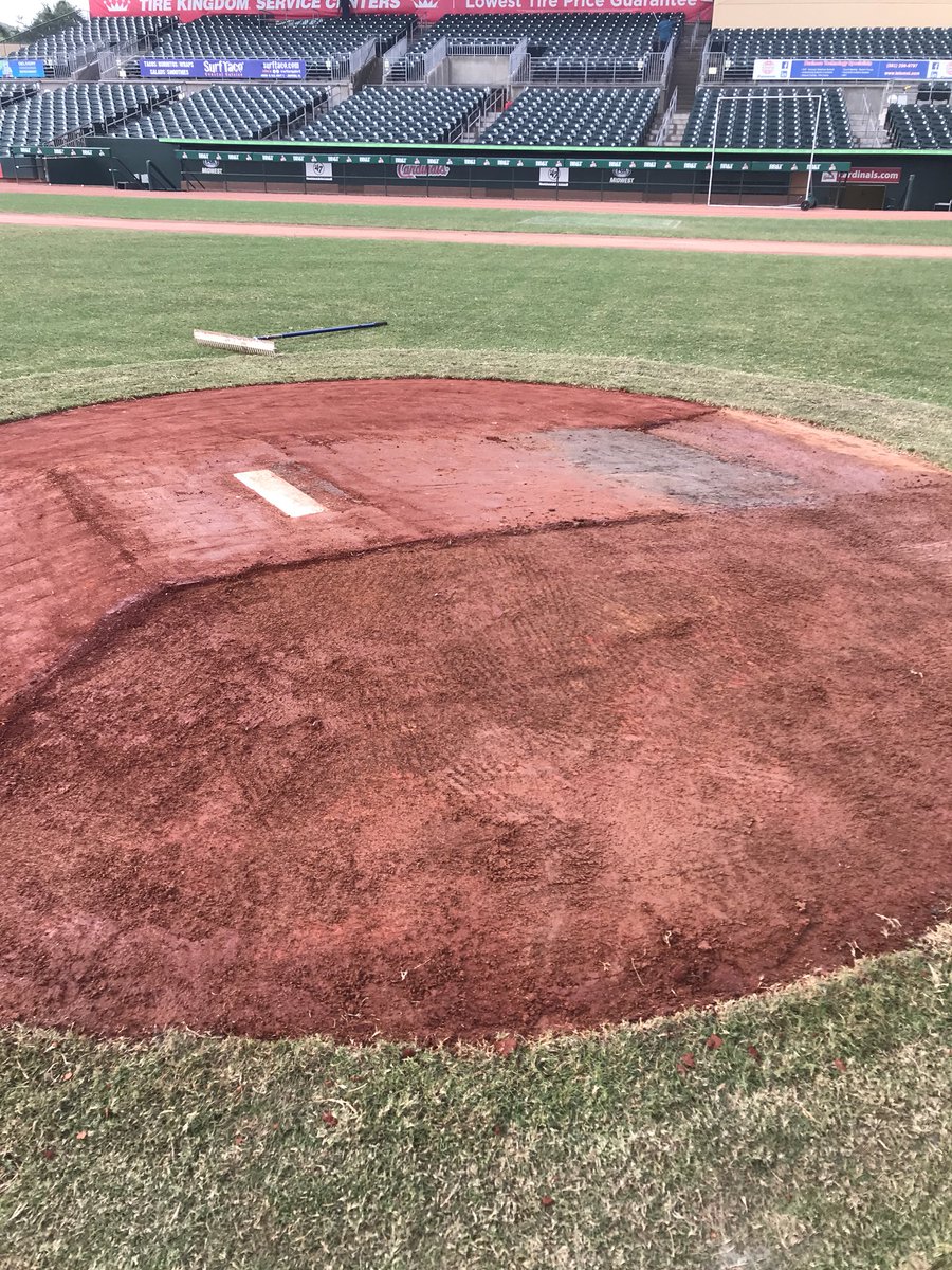 Jason Stalvey (@jason_stalvey) | Twitter