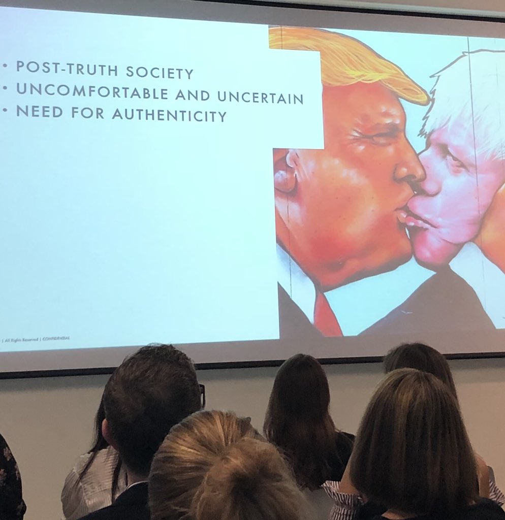 virt_u_code (@virt_u_code) | Twitter