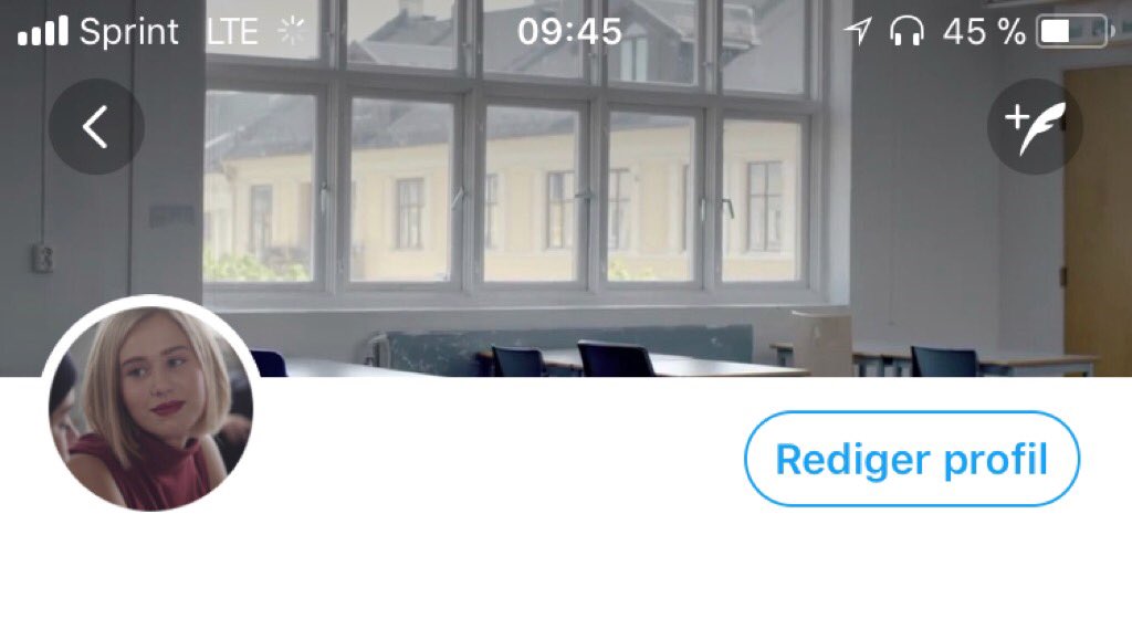 SKAM Layouts (@SkamLayouts) | Twitter