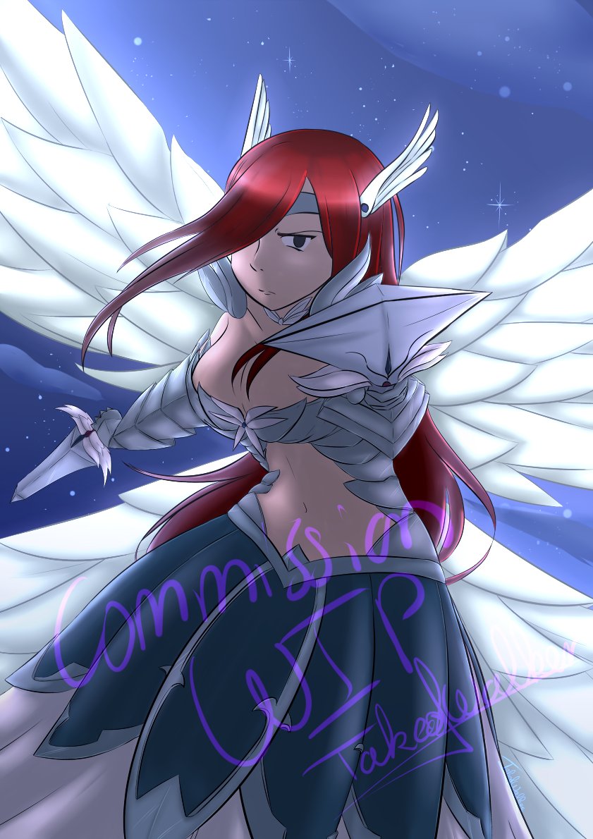 Takeo Walker (@TakeoWalker_Fr) | Twitter