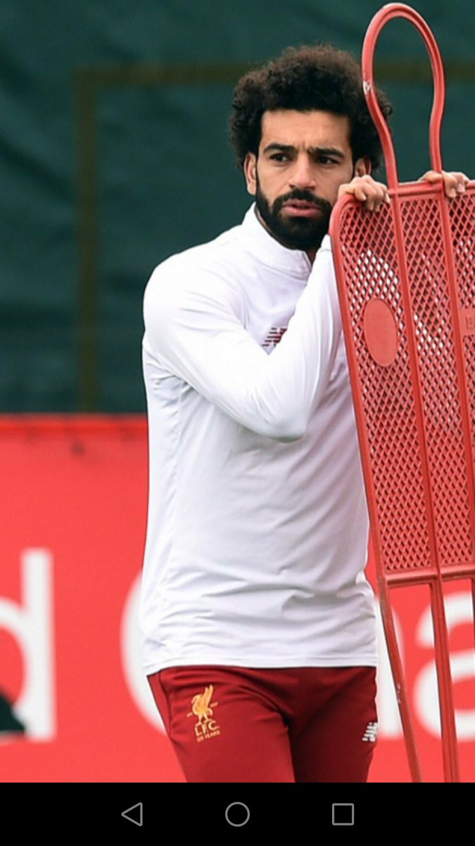 Mohamed Saad eldin (@mido60827) | Twitter