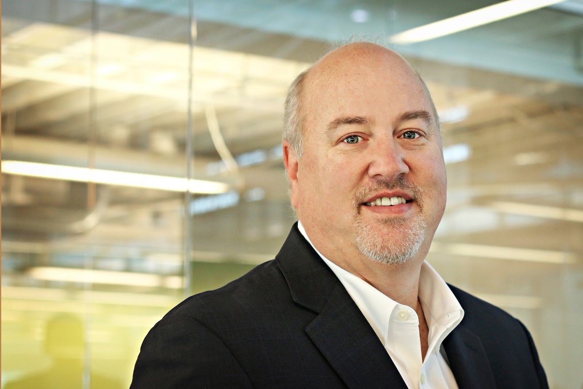 David Mounts (@ldmounts) | Twitter David Mounts (@ldmounts) | Twitter