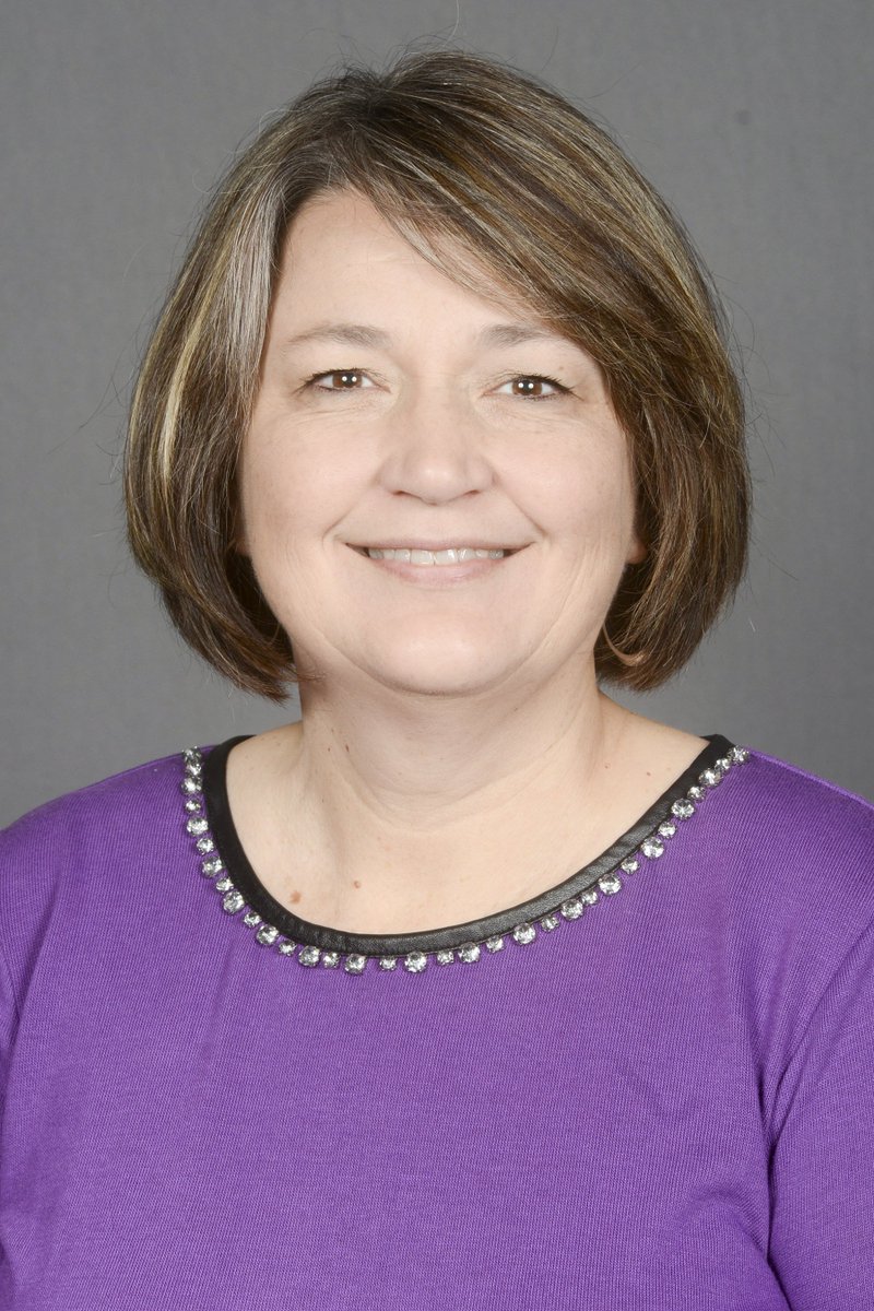 Matthew B. Probst (@mprobst_ITCC) | Twitter