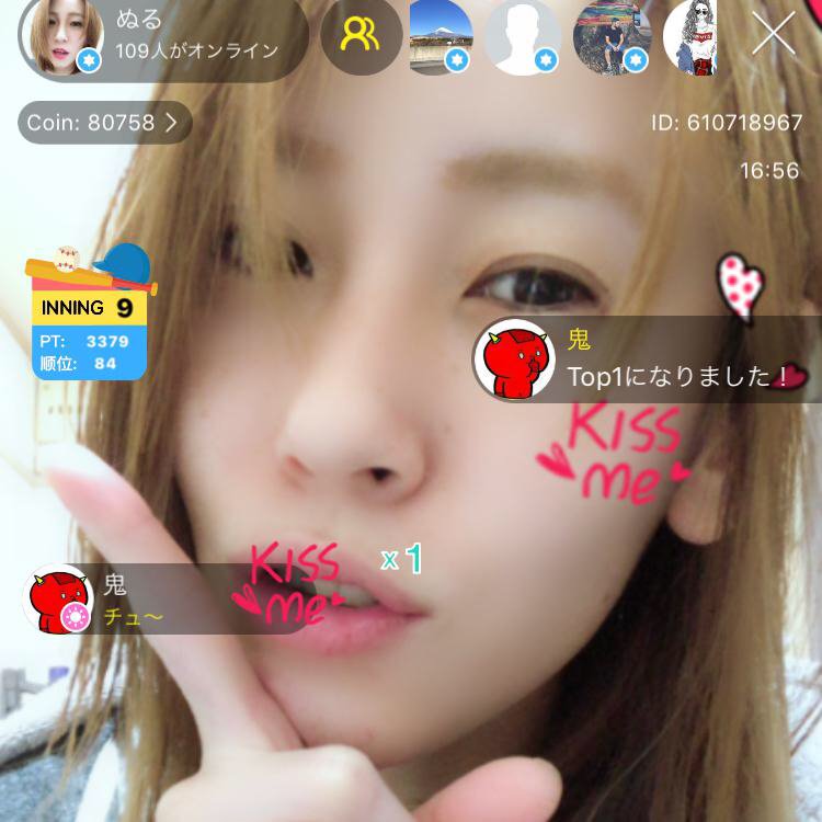 ころ (@COROsuke_hi) | Twitter