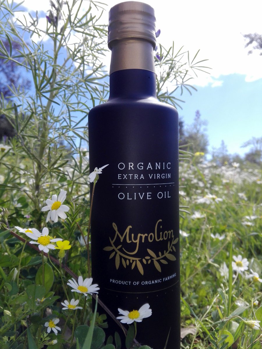 Athanasios Demeslis (@Myrolion) | Twitter