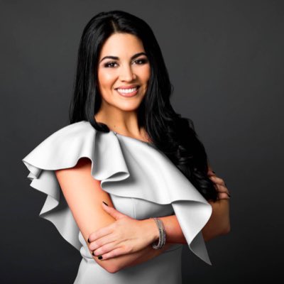 3 best Twitter @alannasarabiatv images on Pholder | #NewProfilePic # ...