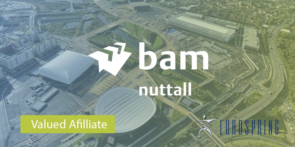 LoadSpring (@LoadSpring) | Twitter