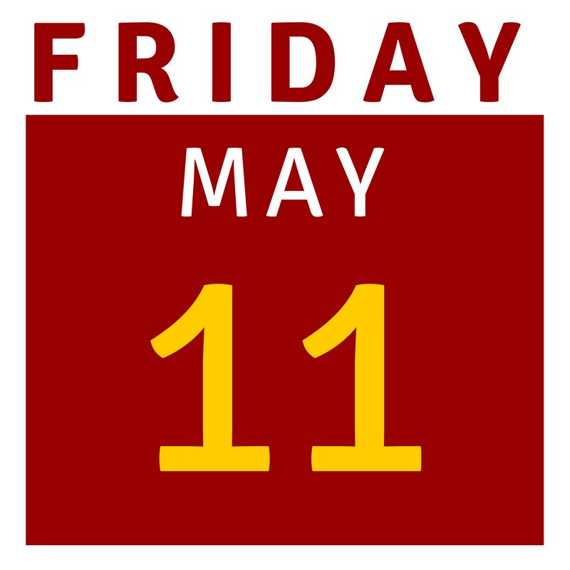 Home page | USC Marshall