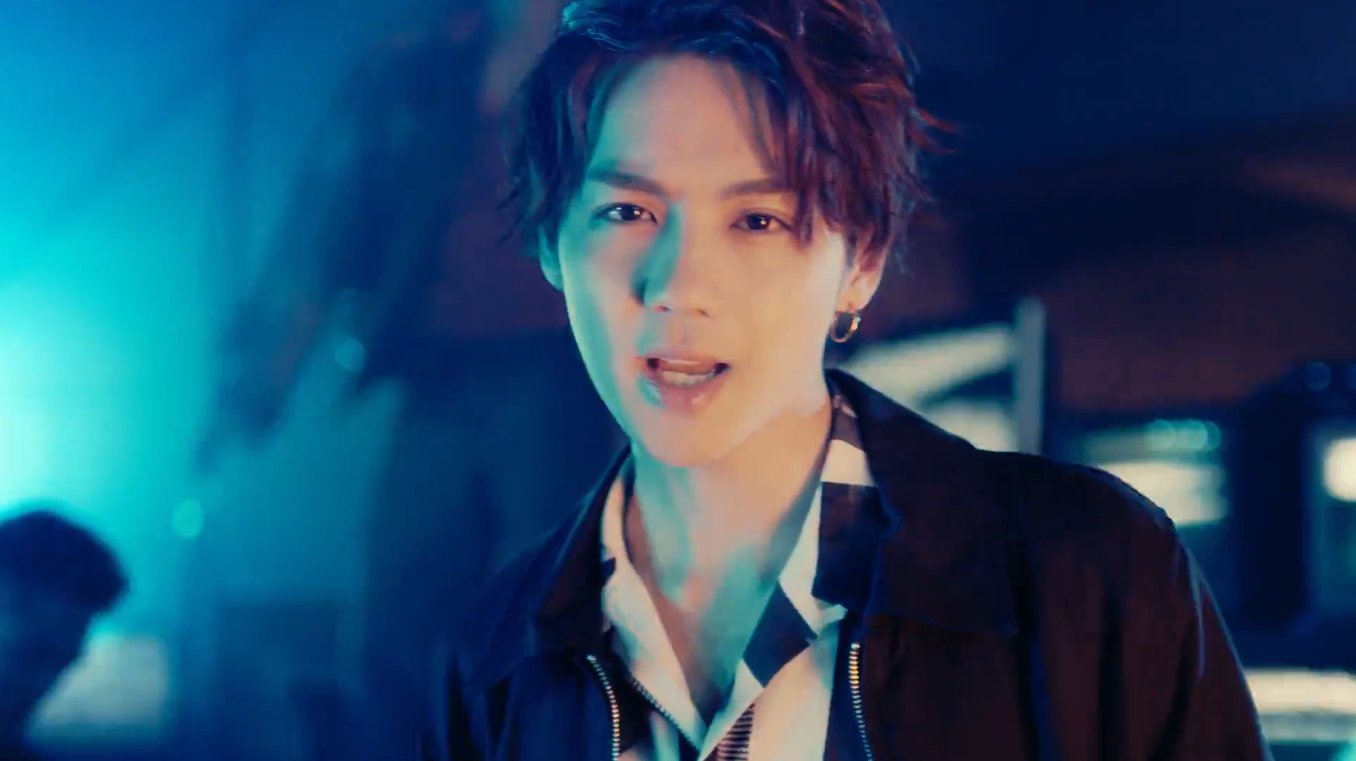 𝗥)𝐥𝐢𝐜𝐞𝟭𝟲 ⋈ ꒰ 𝗥𝗠𝗣𝗚 ꒱ ♡⚡︎ on X: 𝗥)𝐥𝐢𝐜𝐞𝟭𝟲 ⋈ ꒰ 𝗥𝗠𝗣𝗚 ꒱ ♡⚡︎ on X: