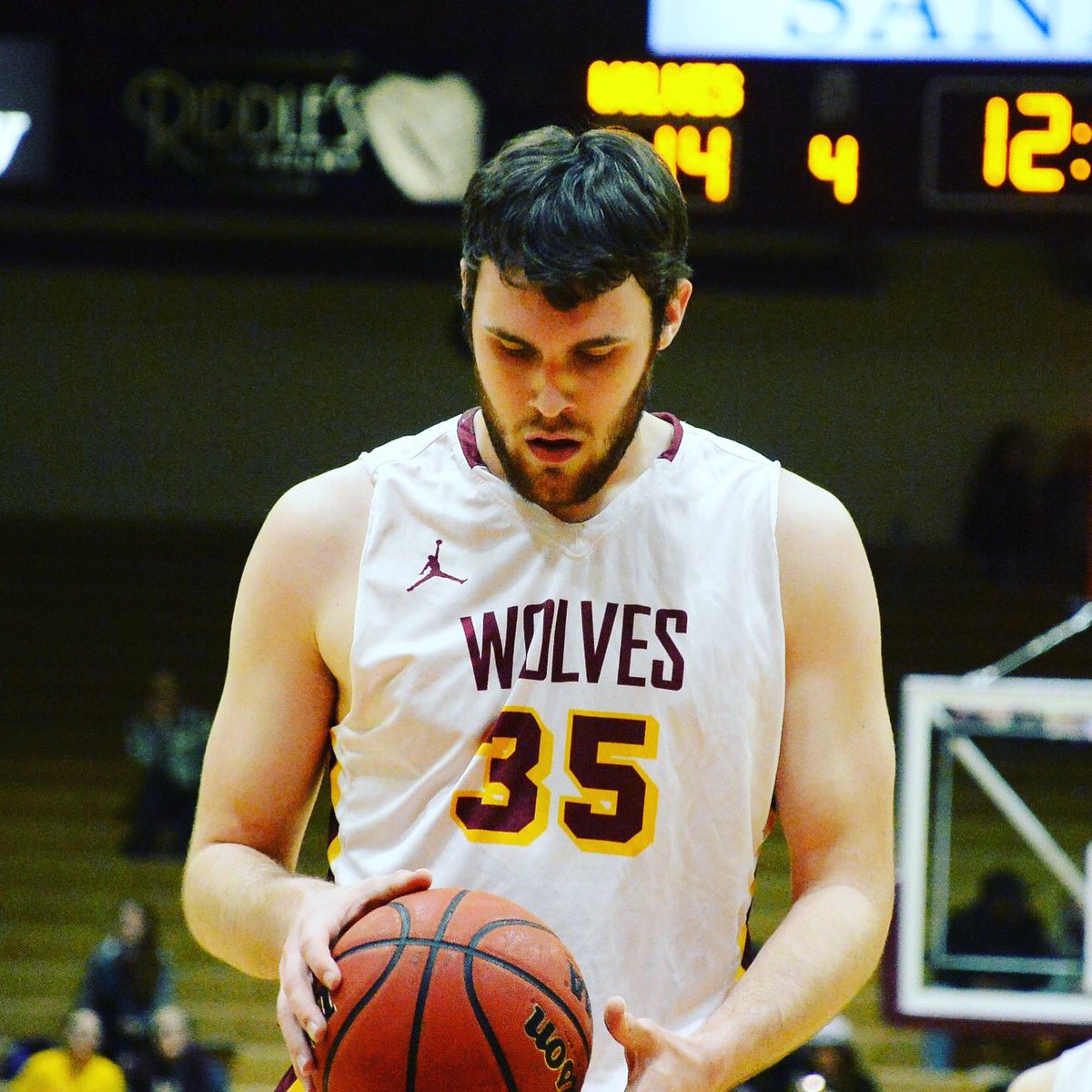 Logan Doyle (@doyle_logan) | Twitter