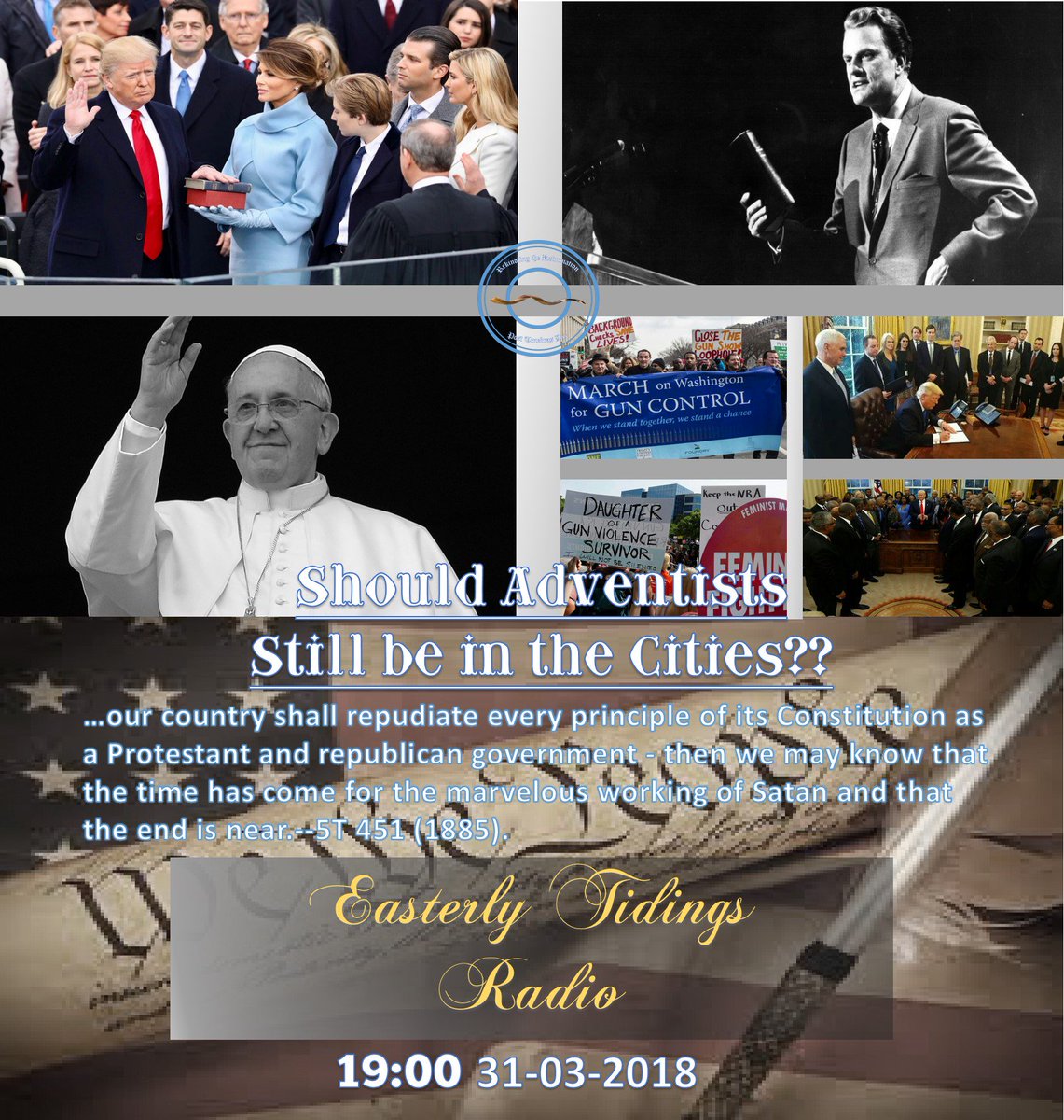 Nkosinathi Miya (@halapinoj) | Twitter