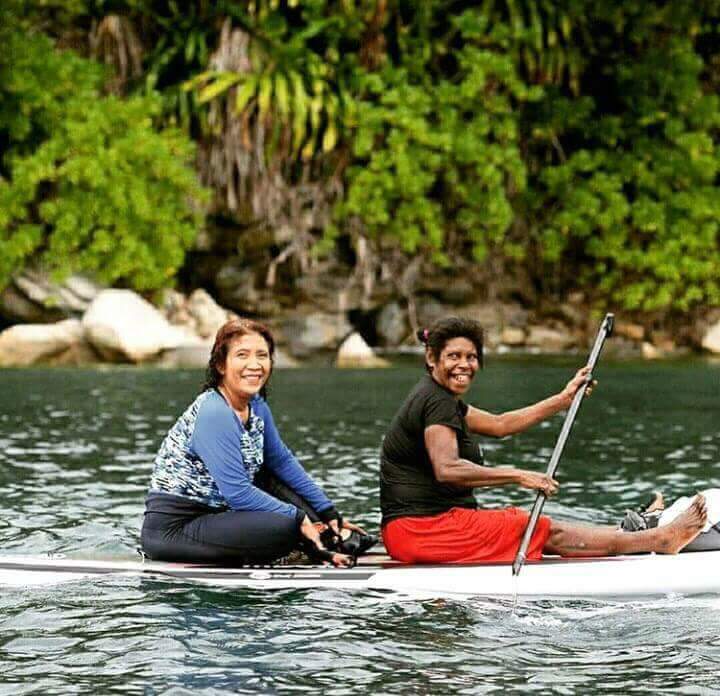 sofyan ali saputra (@sofyanalisaputr) | Twitter