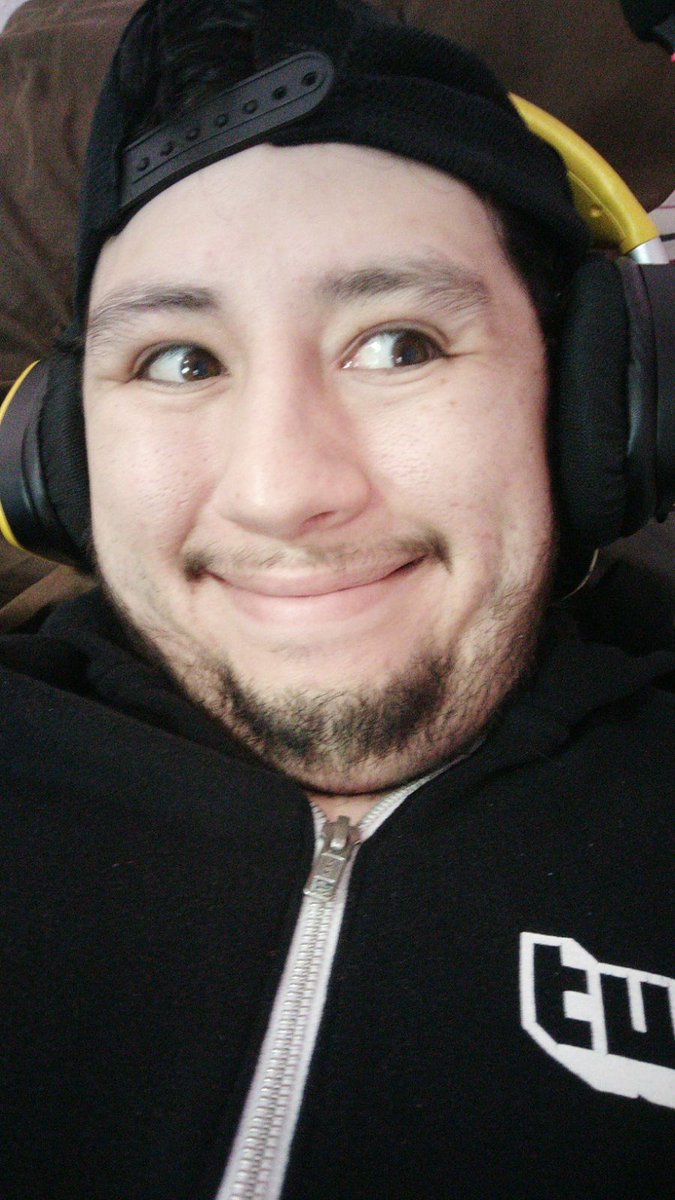 RenderBoy Vtuber on Twitter: "Soy jotos? Osea joto con personalidad ...