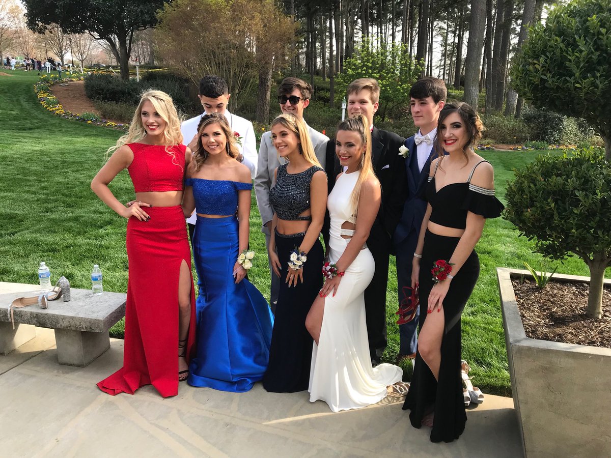 Marcia Pressley's Instagram, Twitter & Facebook on IDCrawl