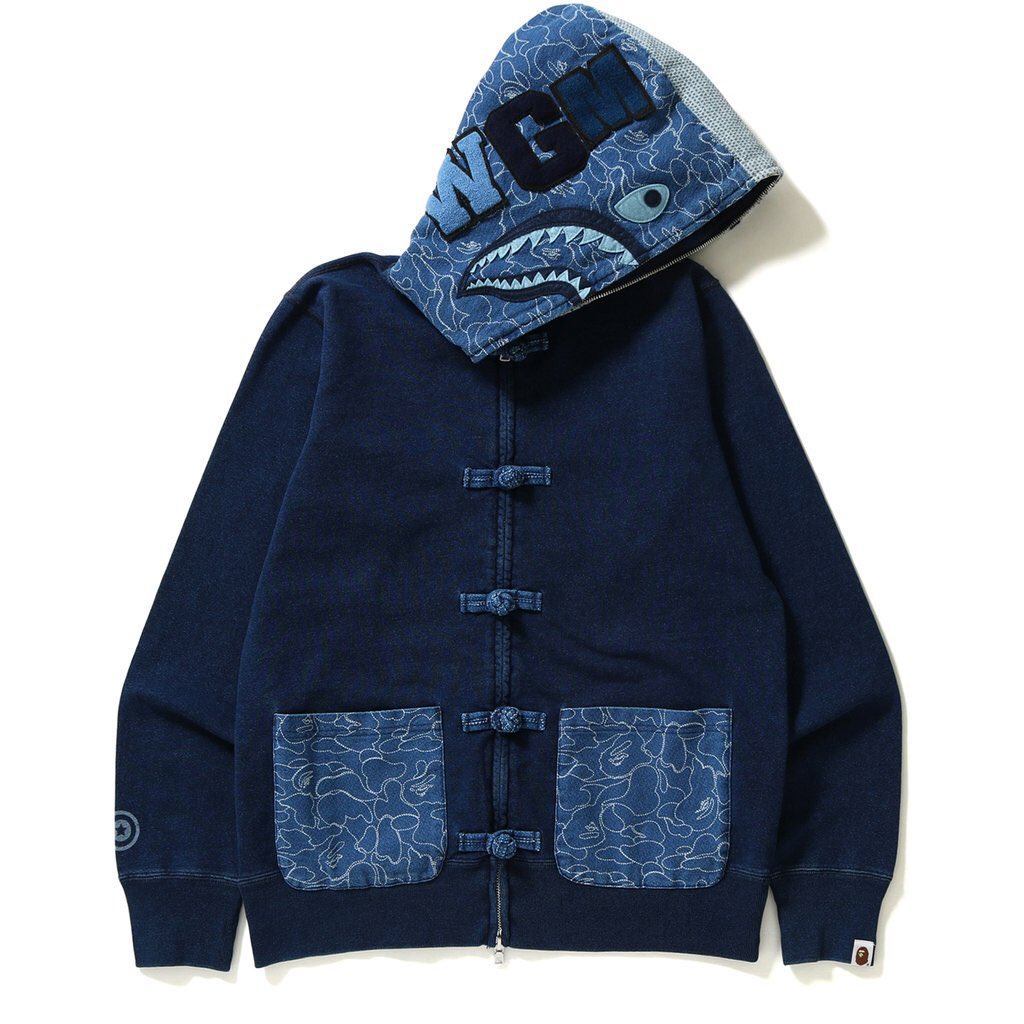 tssalgado (@tssalgado70) | Twitter