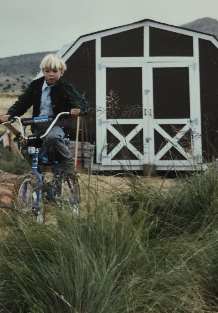 485 best Adam Back images on Pholder | Btc, SC Jerk and Amcstock