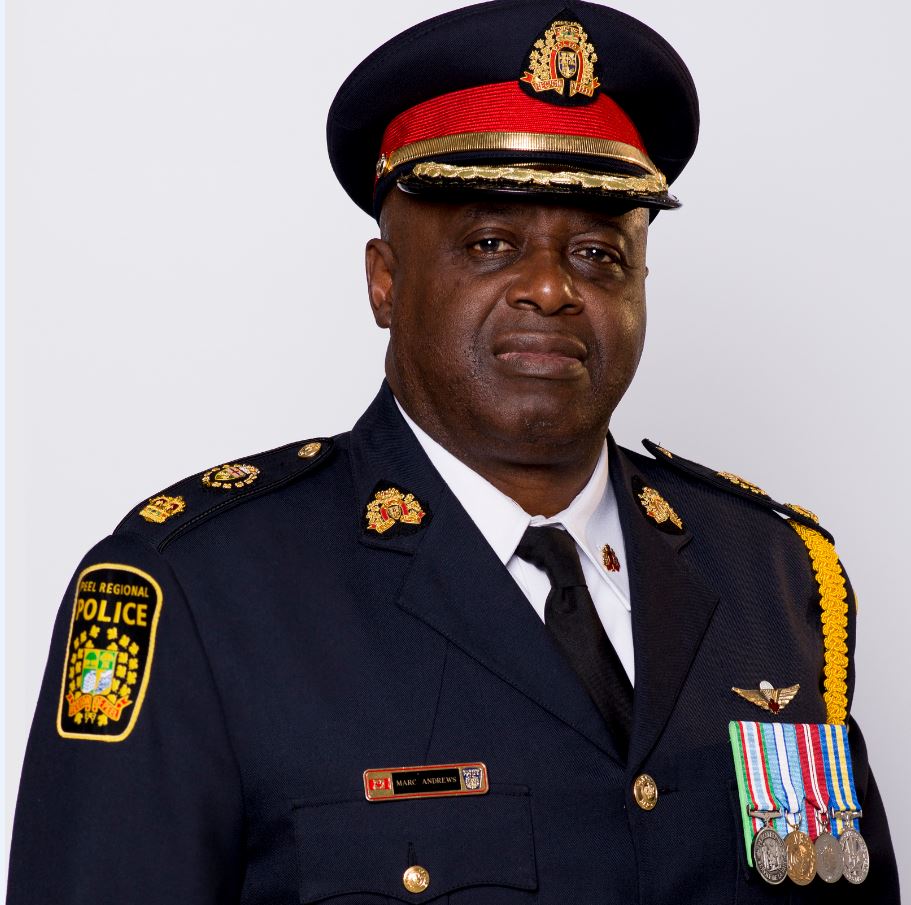 ‘We absolutely believe there are candidates internally’: Contenders ...