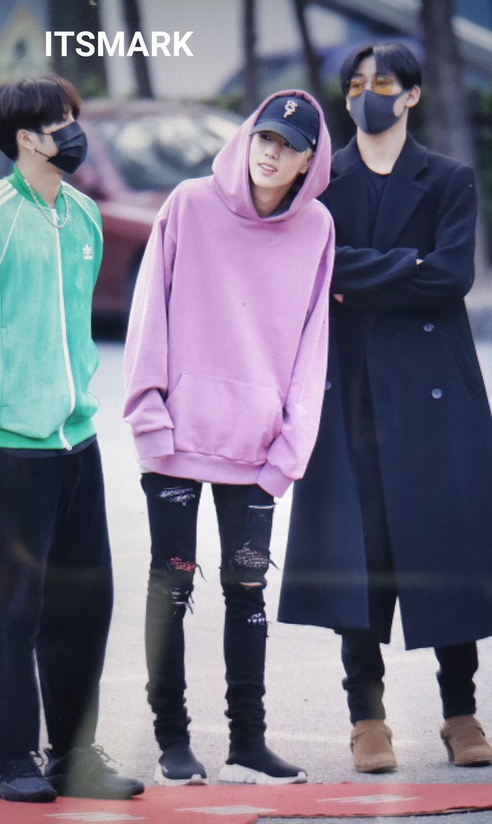 P’Phicha (@patchaya_aiam) | Twitter