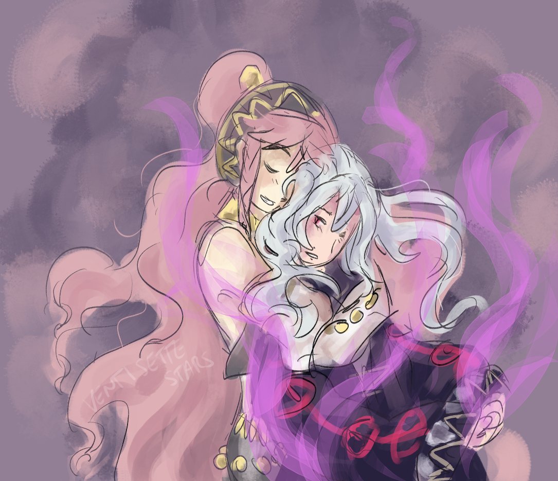 Grima Twitter Search
