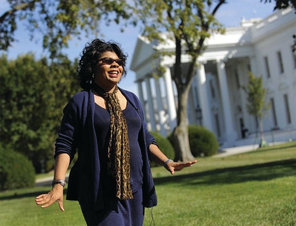 Black Enterprise on Twitter: "Check out Black Enterprise's List of 25 ...