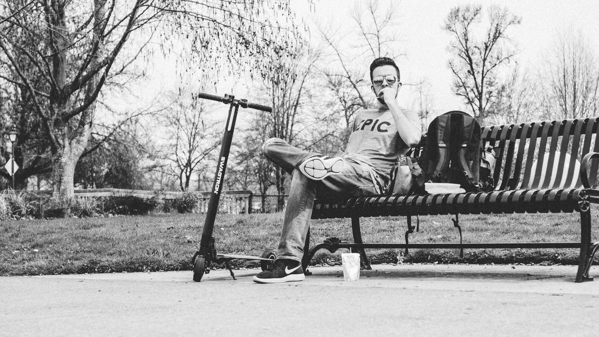 Nick Highfill (@nickhighfill) | Twitter