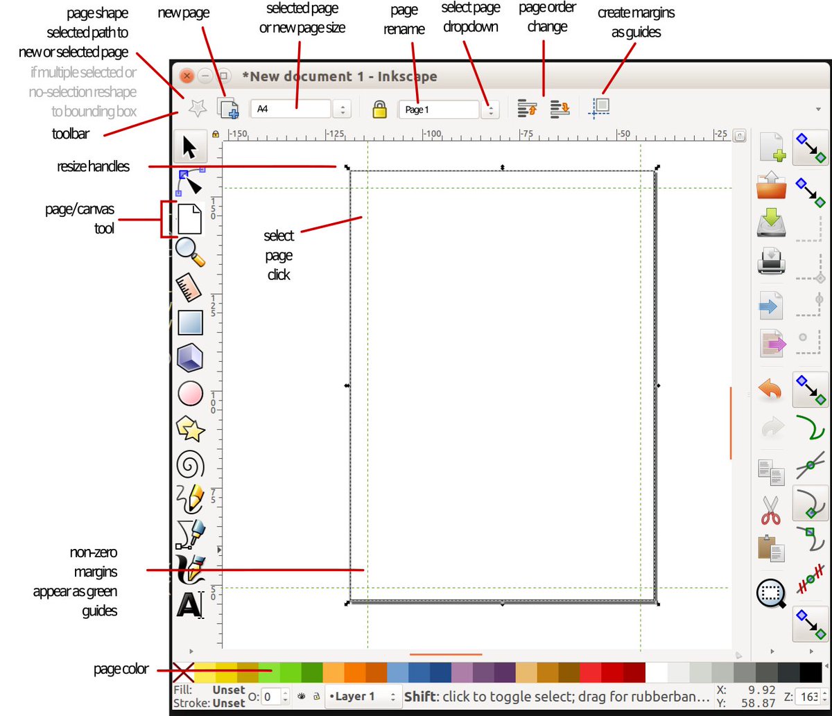 Inkscape tutorial nick - ksemill