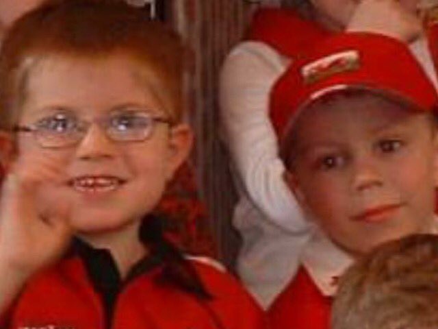 Dylan Hedges's Instagram, Twitter & Facebook on IDCrawl