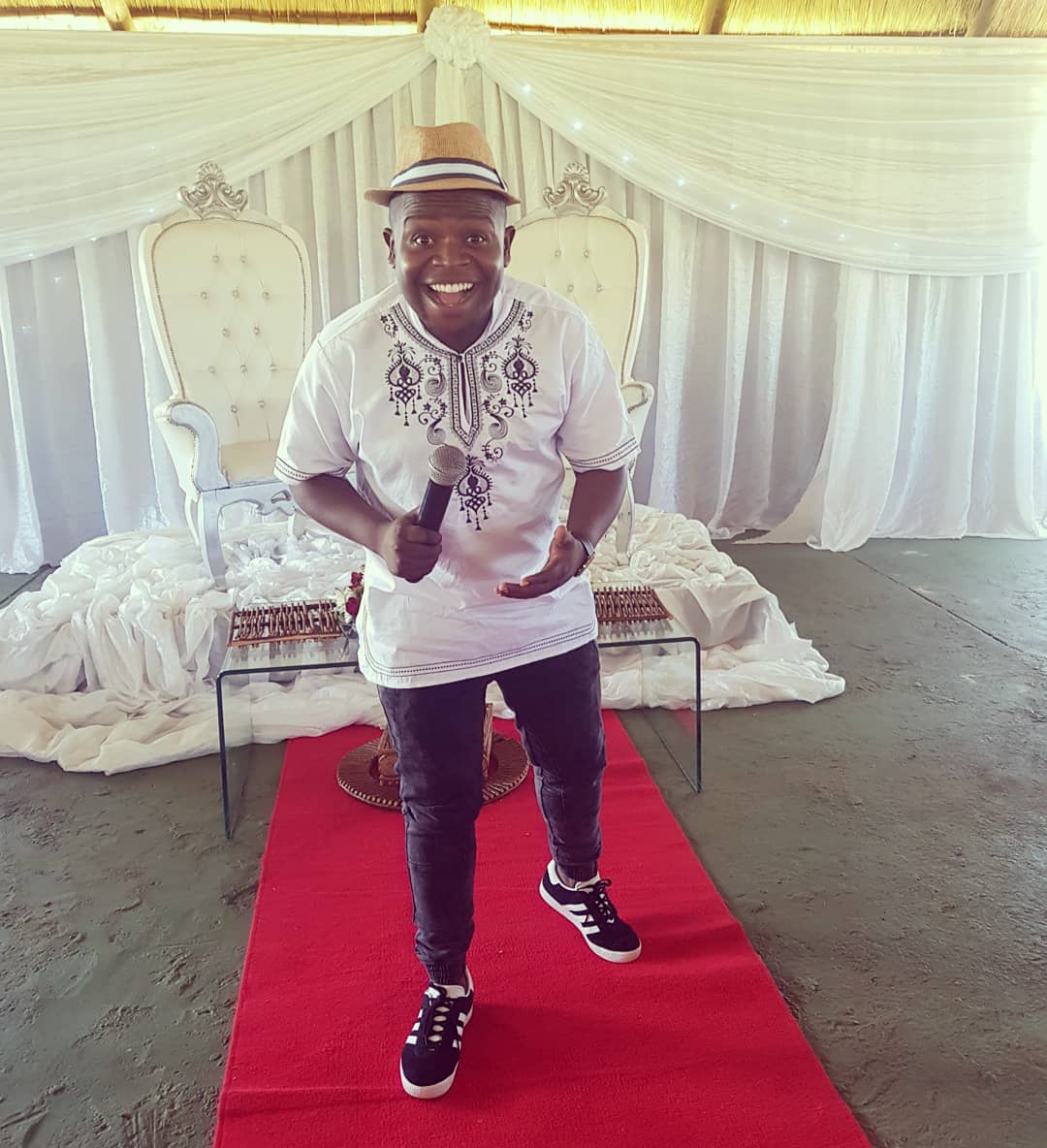 Rasikhinya Rotondwa Rollert (@RotondwaRolert) | Twitter