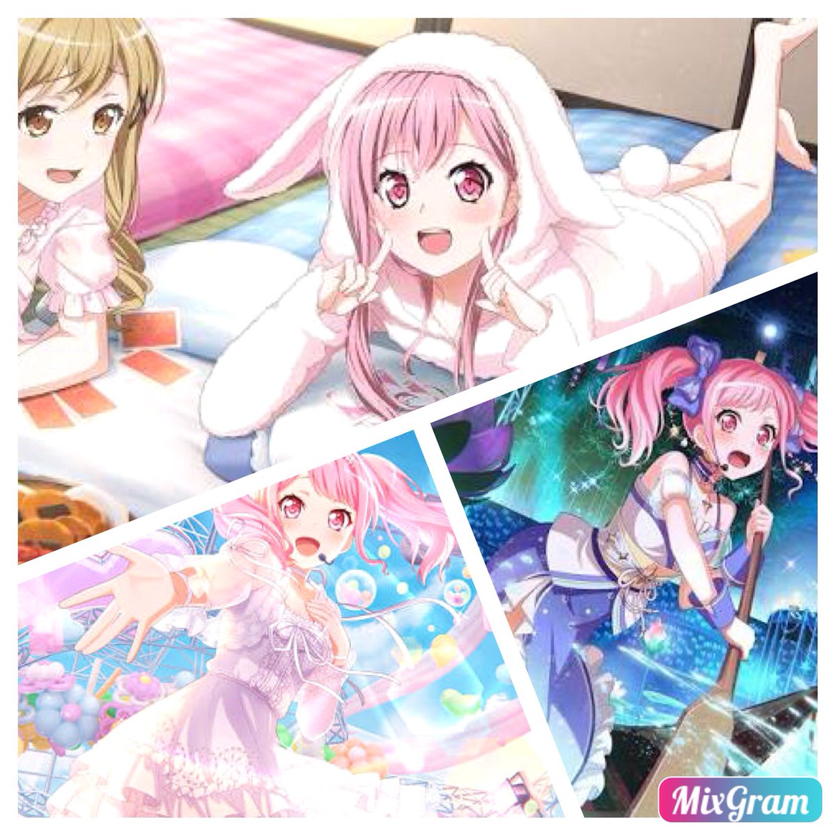 TAKE☆ (@THLIVE1) | Twitter