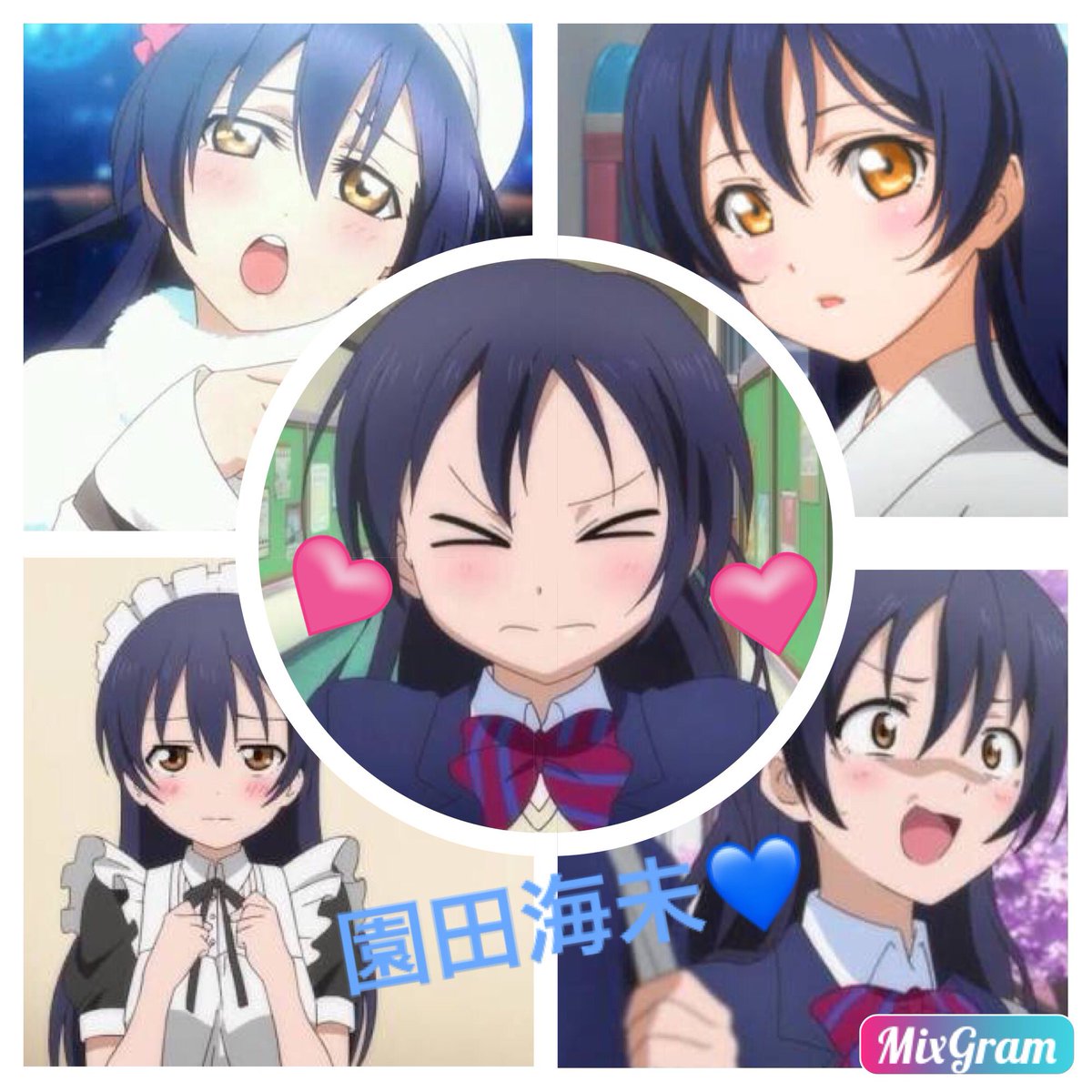 TAKE☆ (@THLIVE1) | Twitter