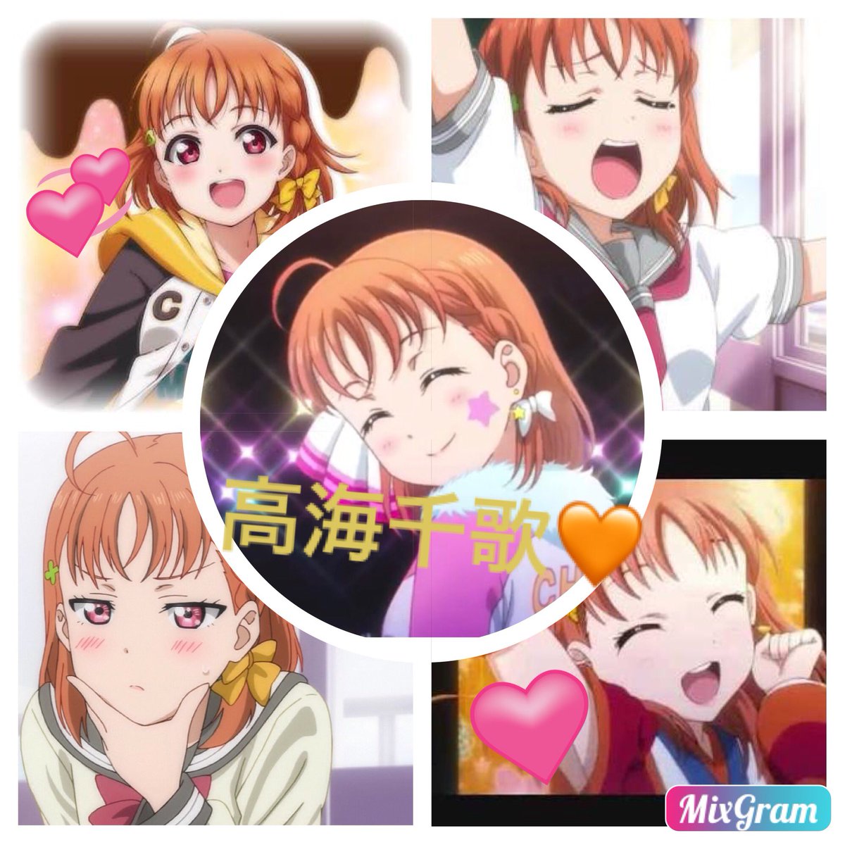 TAKE☆ (@THLIVE1) | Twitter