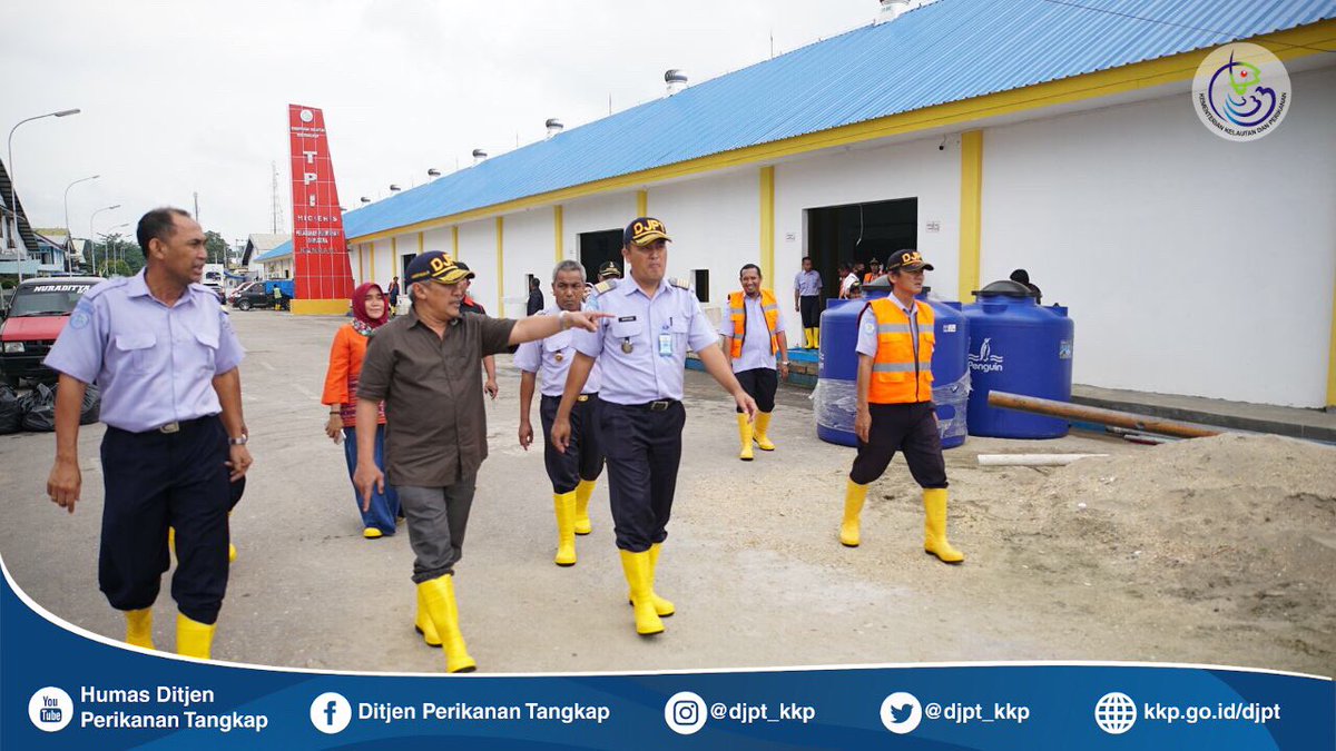 sofyan ali saputra (@sofyanalisaputr) | Twitter