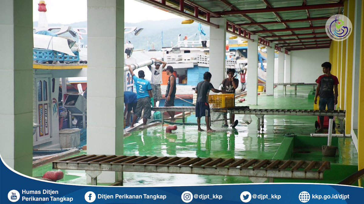 sofyan ali saputra (@sofyanalisaputr) | Twitter