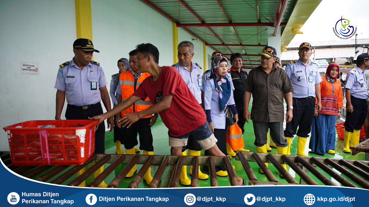 sofyan ali saputra (@sofyanalisaputr) | Twitter