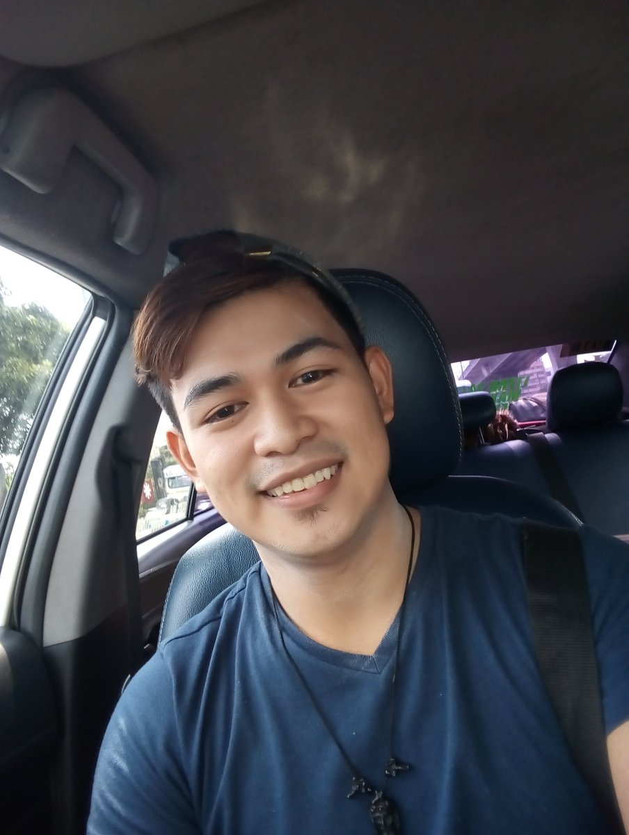 Reymark Reyes Nova (@RealChardestiny) | Twitter